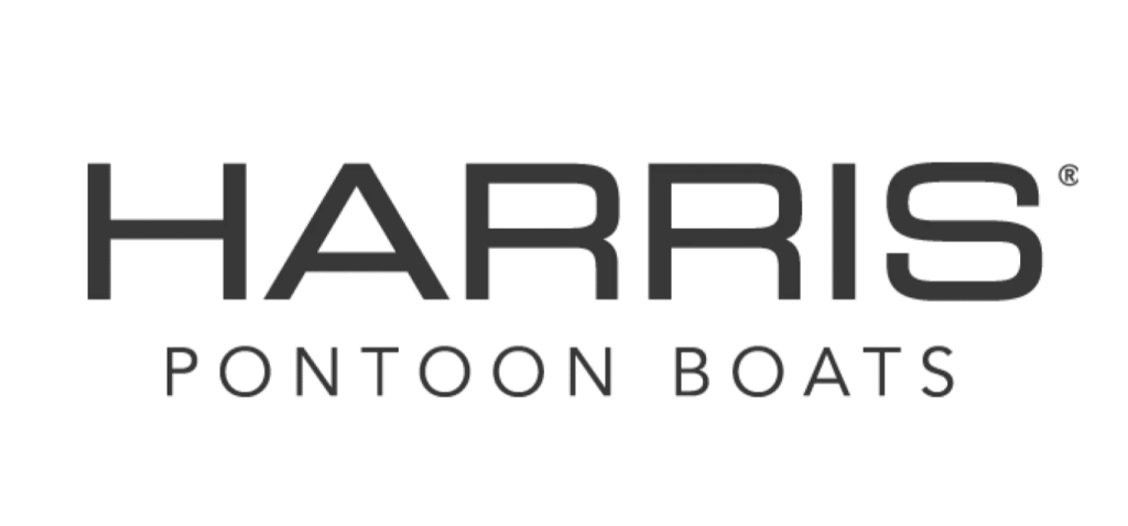 Sand Highway RV & Powersport Rentals | Trailers, UTVs & More