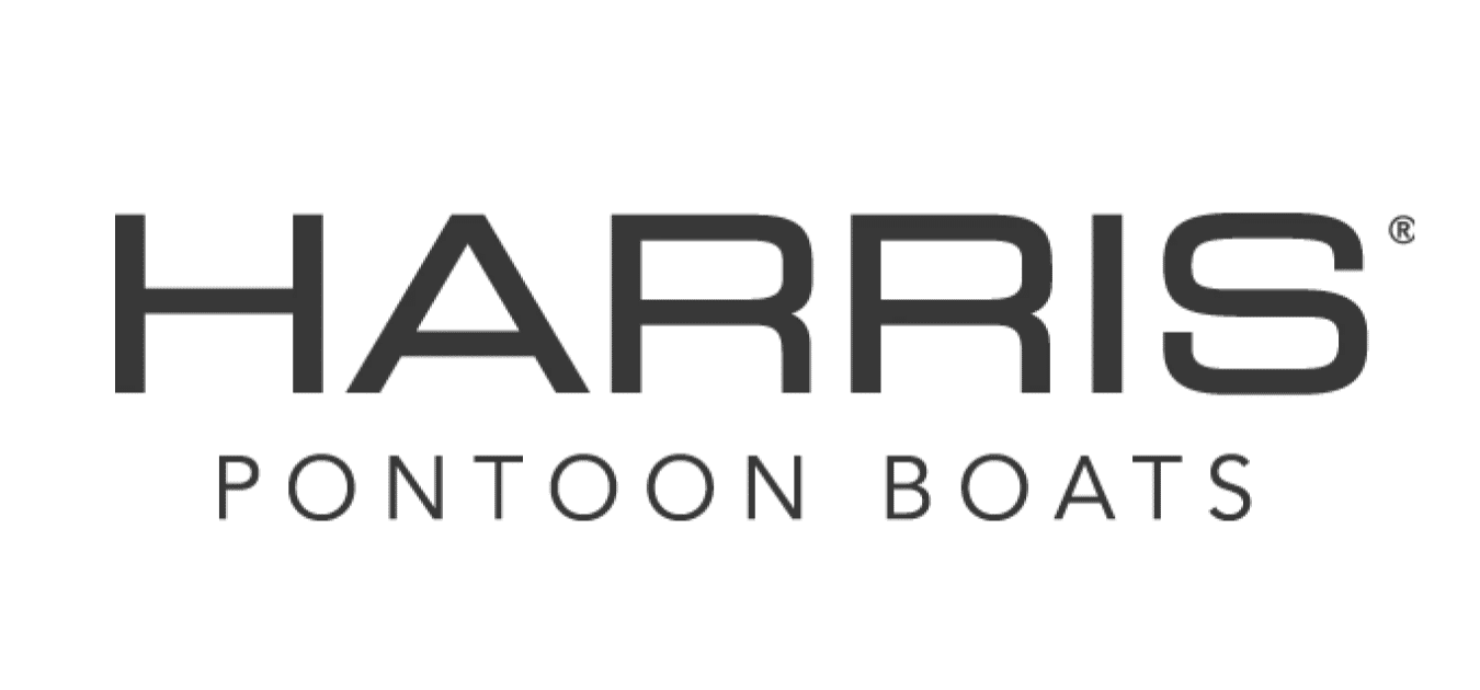 Sand Highway RV & Powersport Rentals | Trailers, UTVs & More